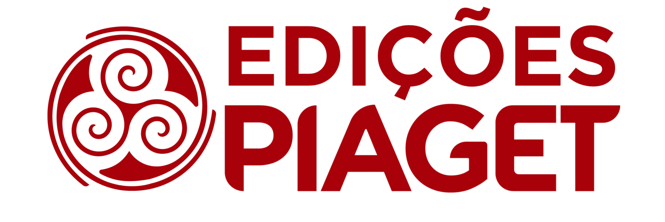 Contacto – Edições Piaget